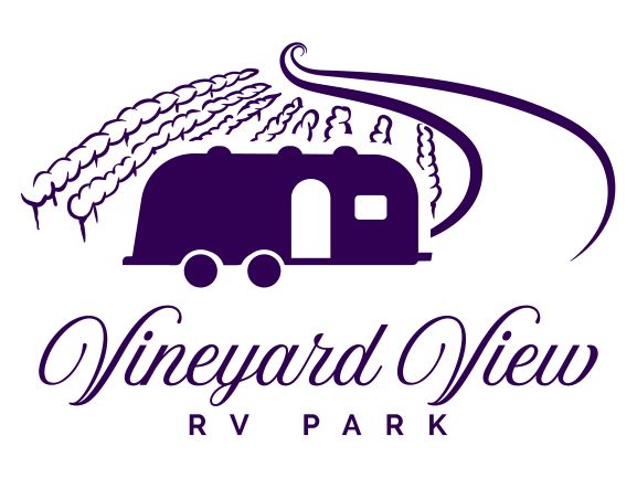 Vineyard View RV Park – Monthly RV Sites
